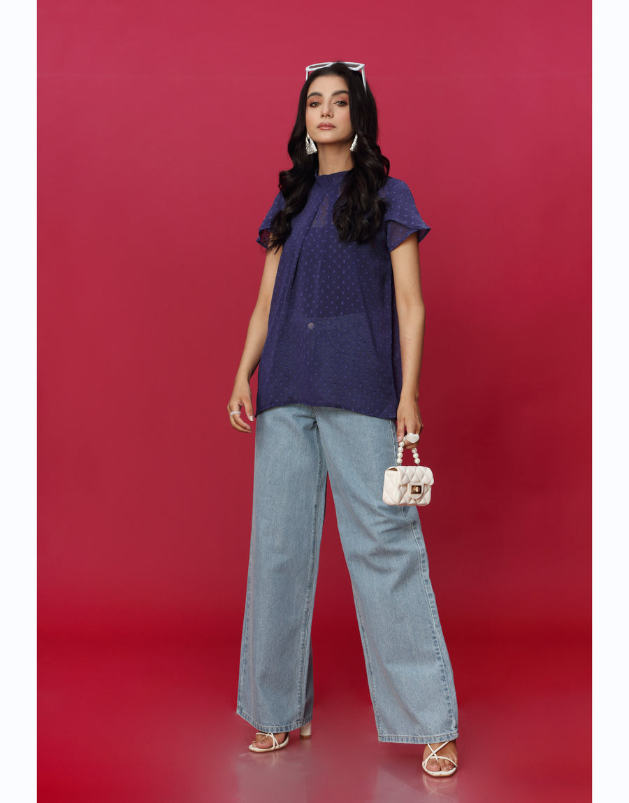 Shirts | Tops | Blouses – Aquila Apparel