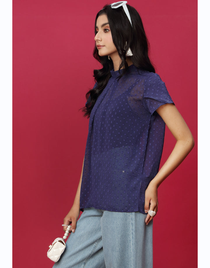 Shirts | Tops | Blouses – Aquila Apparel