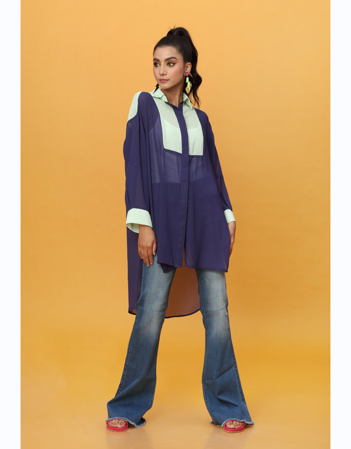 Shirts | Tops | Blouses – Aquila Apparel