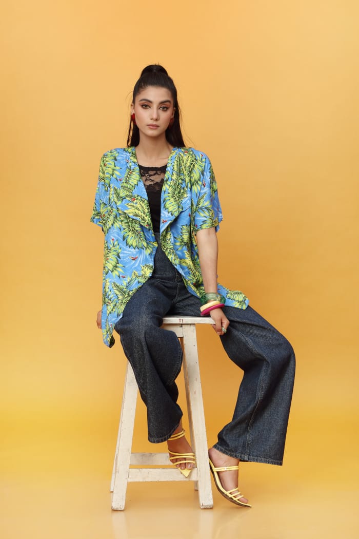 Shirts | Tops | Blouses – Aquila Apparel