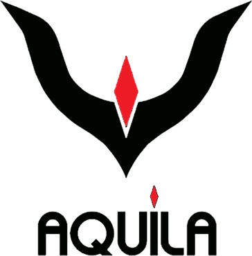 Aquila Apparel